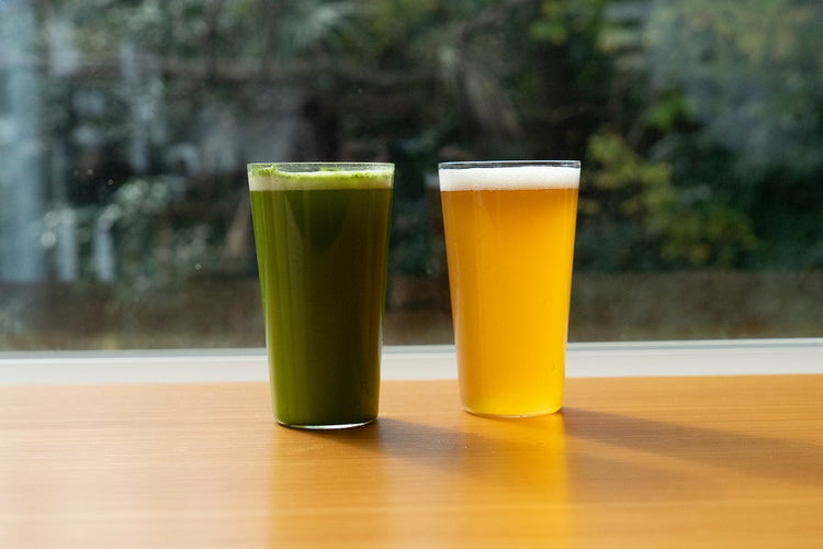 THE MATCHA TOKYO – THE MATCHA TOKYO ONLINE STORE