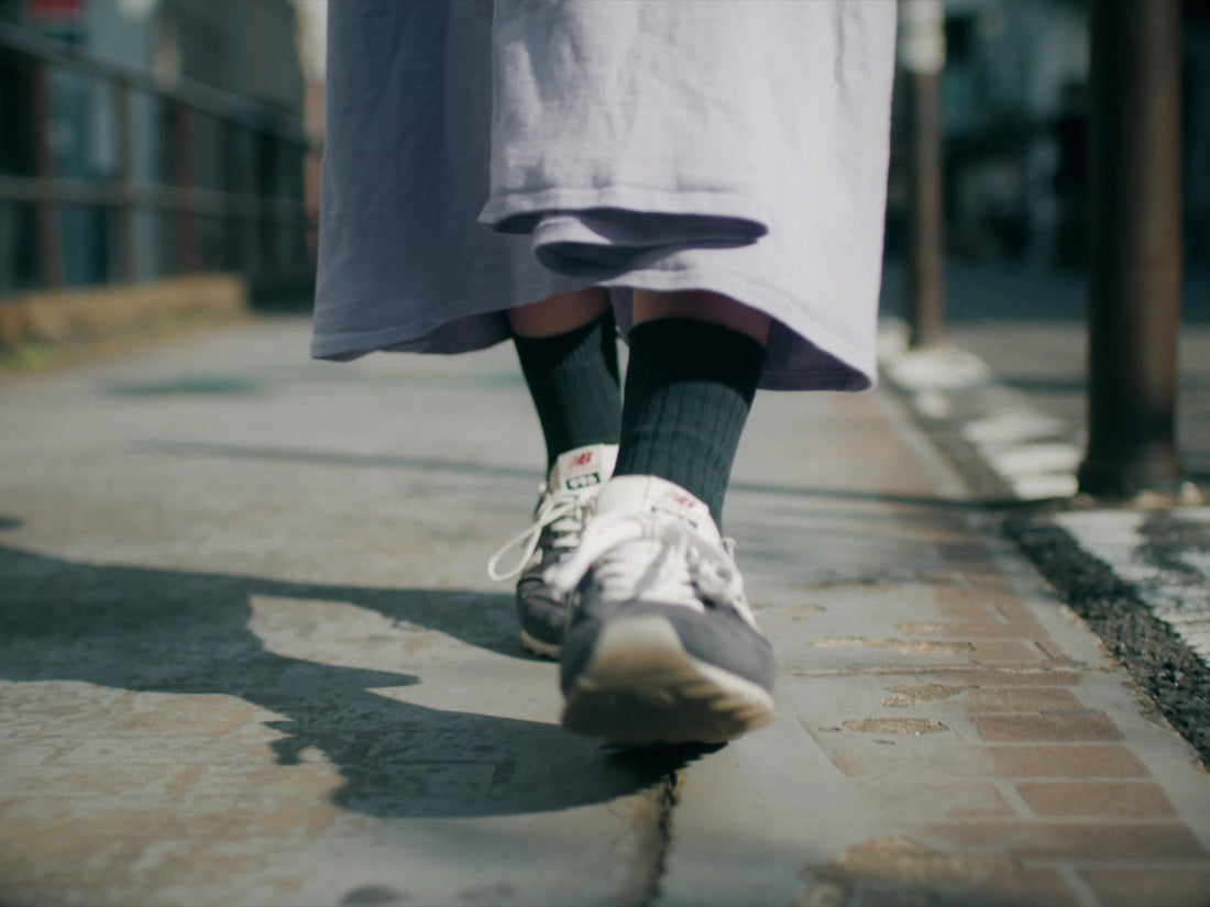 THE MATCHA TOKYO – THE MATCHA TOKYO ONLINE STORE