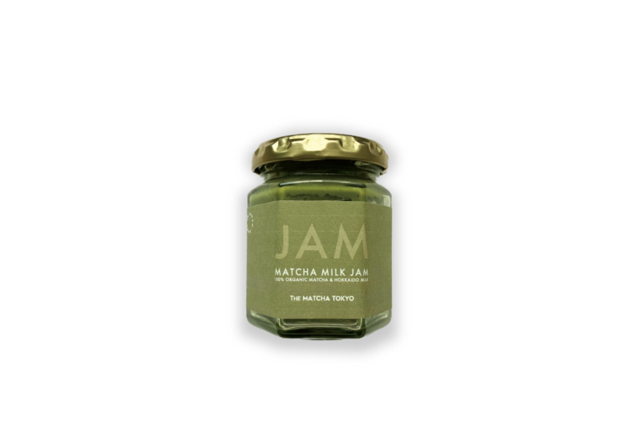 MATCHA FOODS – THE MATCHA TOKYO ONLINE STORE