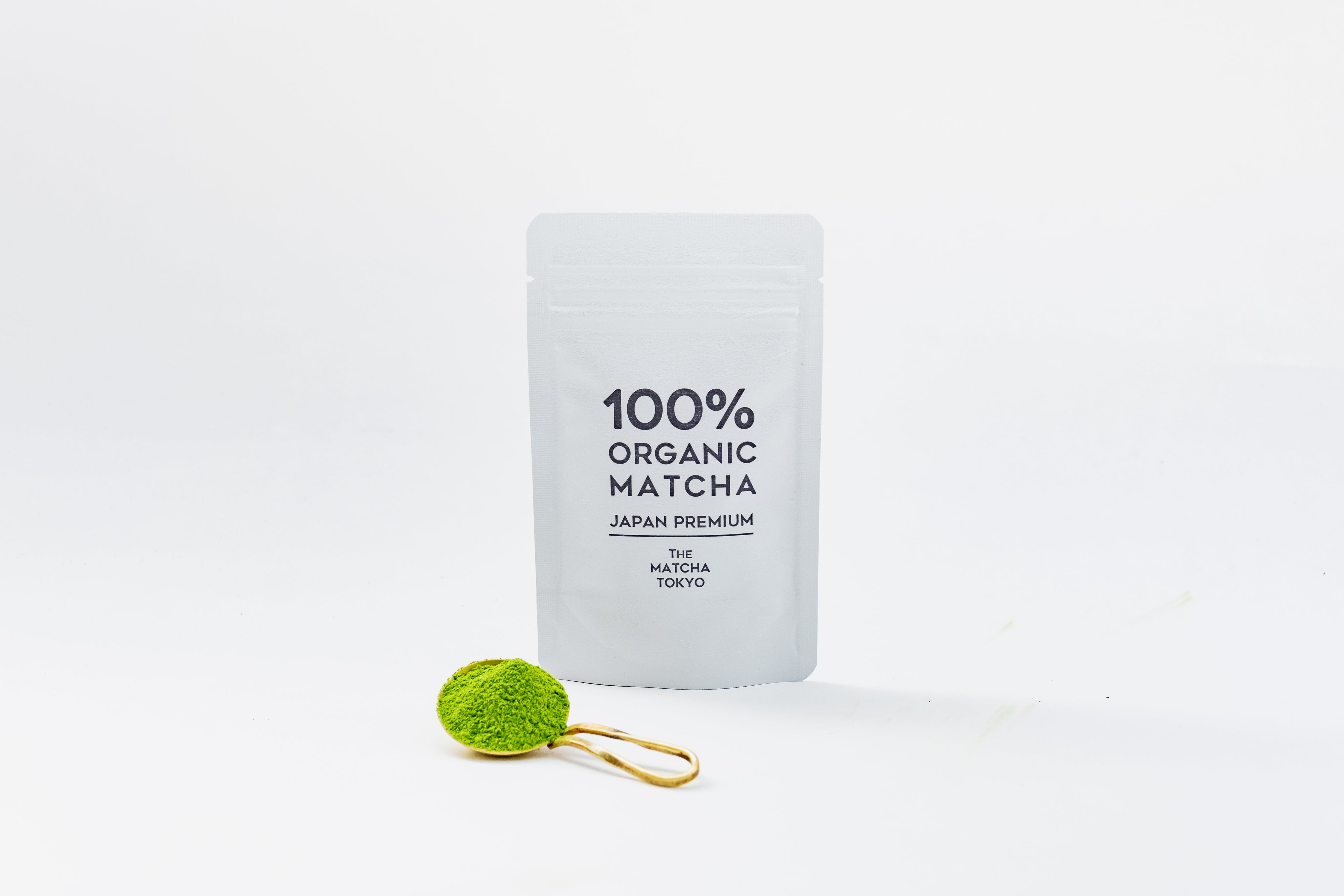 ALL – THE MATCHA TOKYO ONLINE STORE